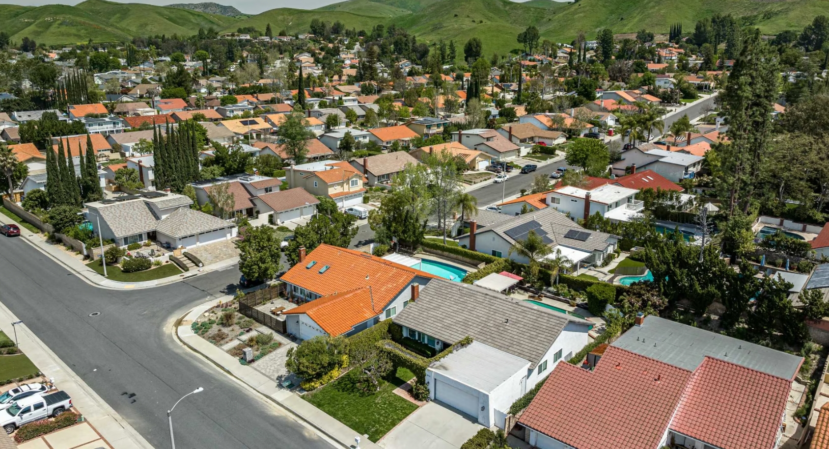 San Diego’s Hidden Gem Neighborhoods: Where to Buy in 2024